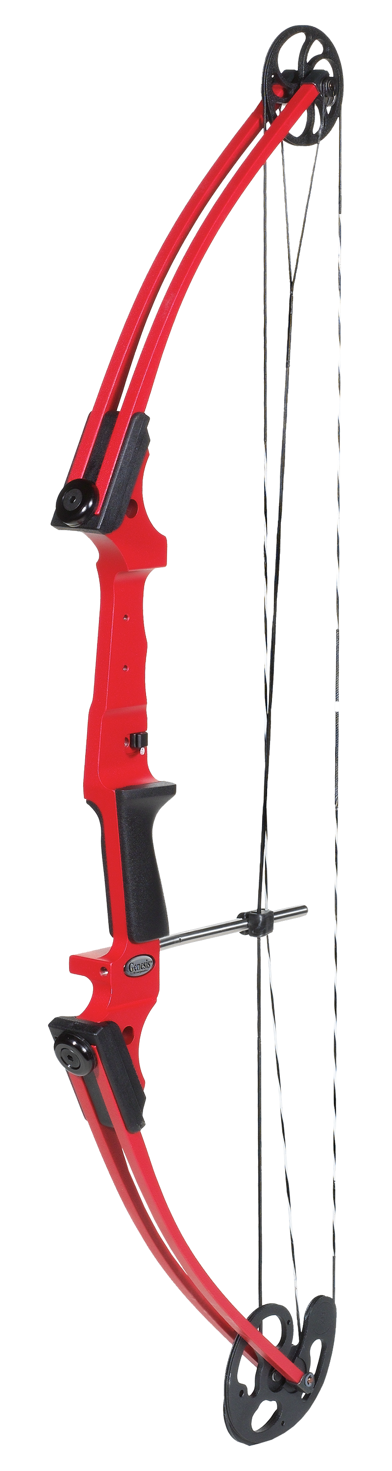 Original Genesis Compound Bow Kits | Bass Pro Shops